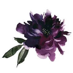 Kayla & Matthew | Joy