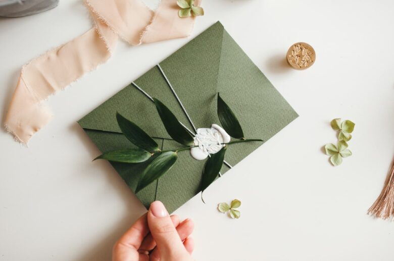 Joy - Wedding Planning Ideas & Inspiration