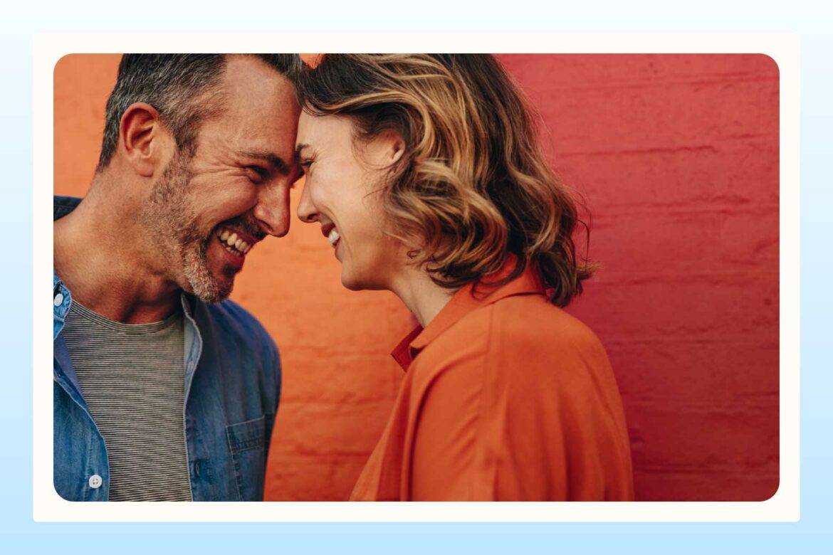 30 Engagement Photo Ideas That Will Capture Your Magic