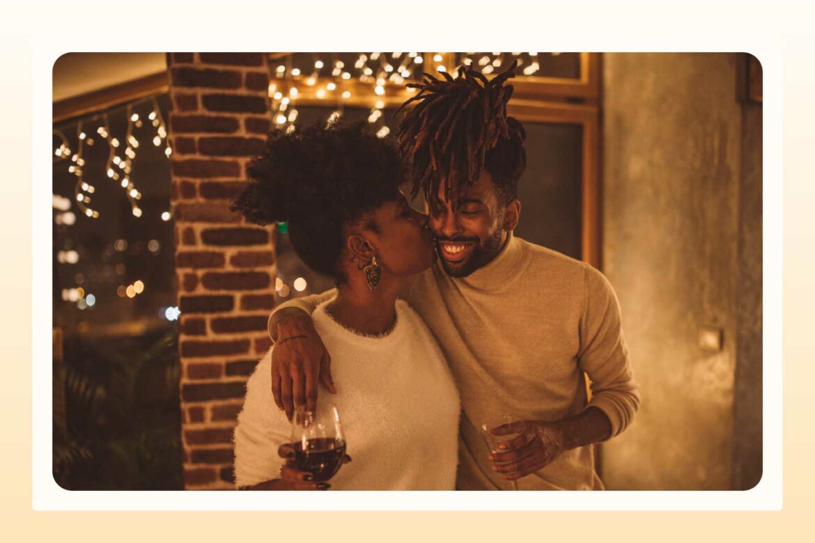 30 Engagement Photo Ideas That Will Capture Your Magic