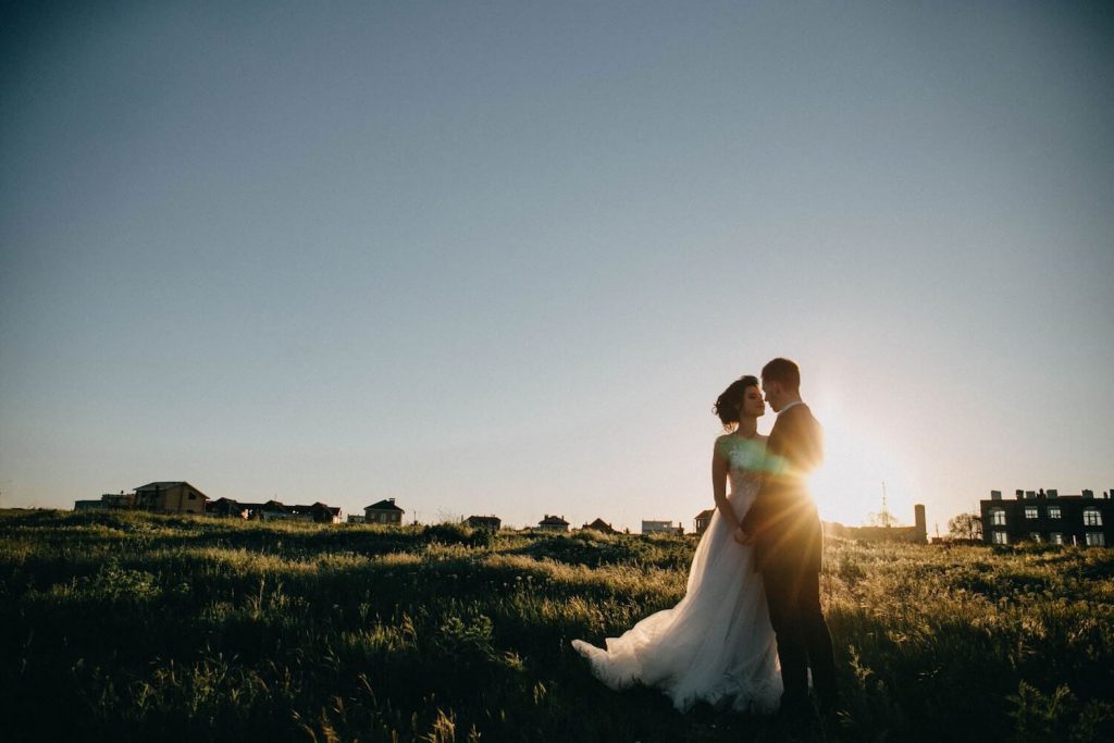 How Much Does A Wedding Videographer Cost Joy