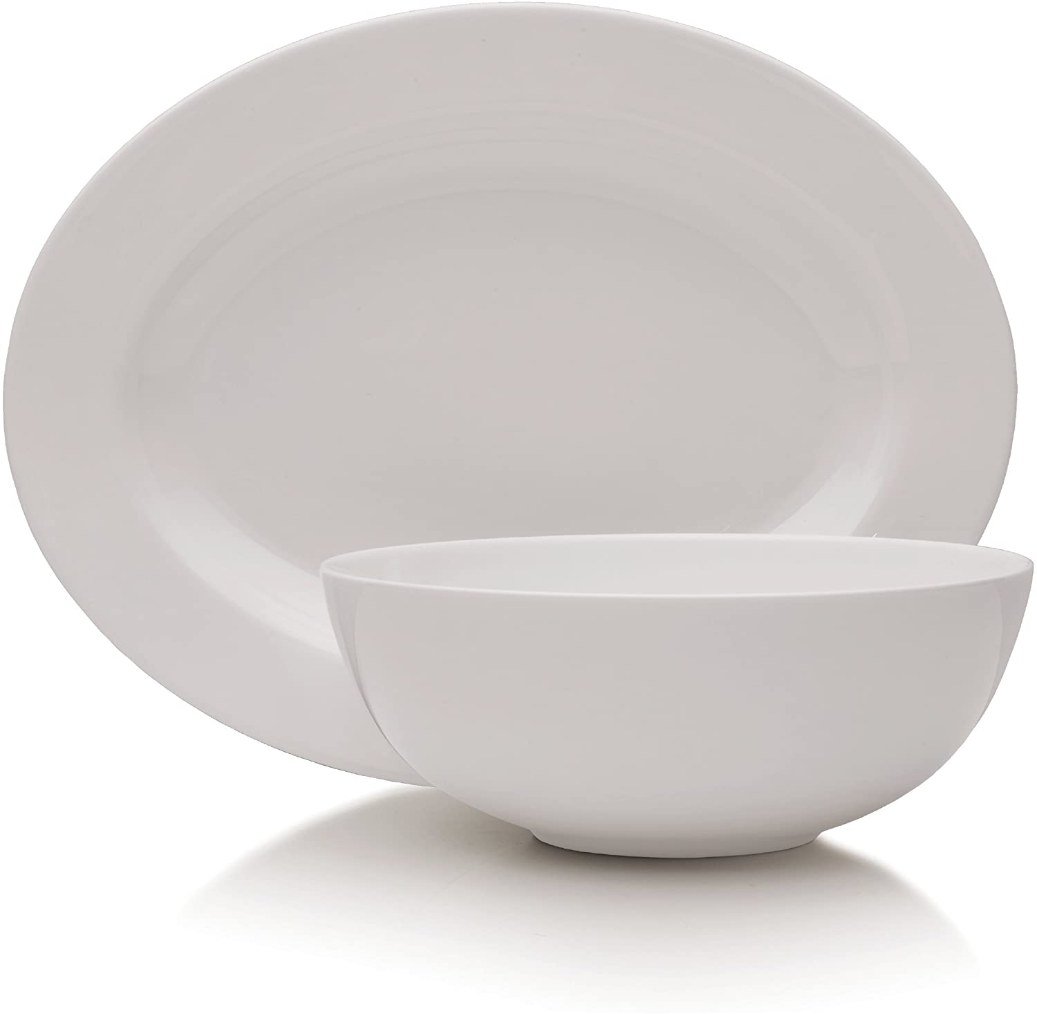 The Best Serveware for Your Wedding Registry - Joy