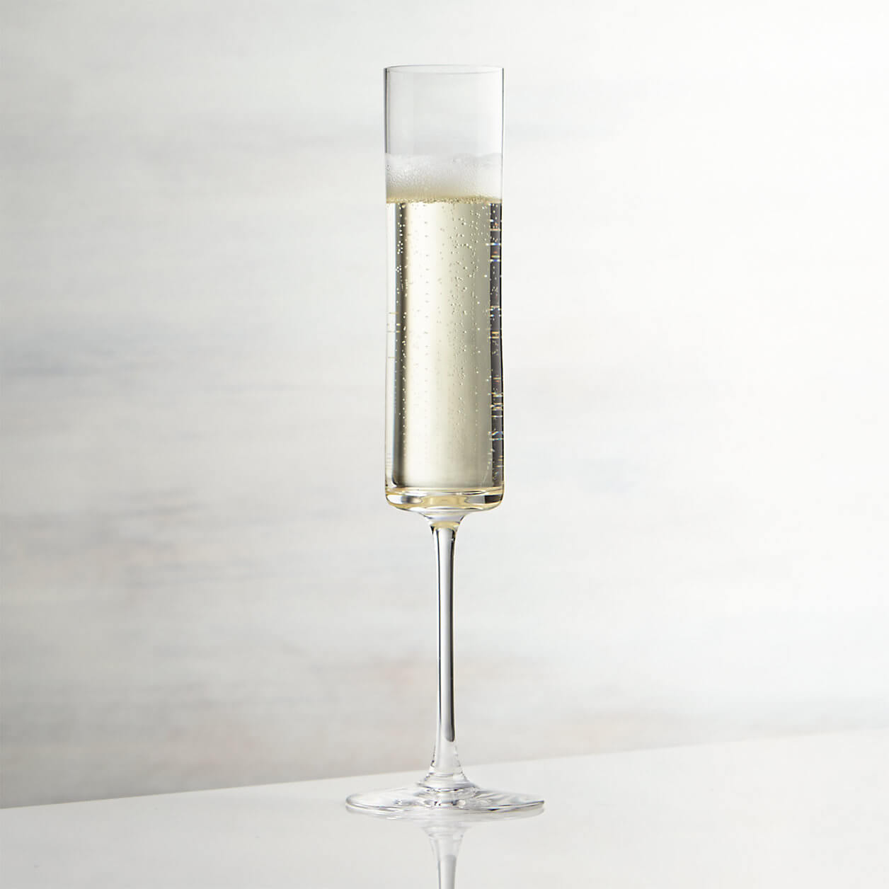 11 Gift Ideas for a Virtual Wedding - Joy