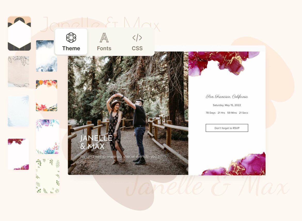 21 Modern Wedding Songs for 2022 - Joy