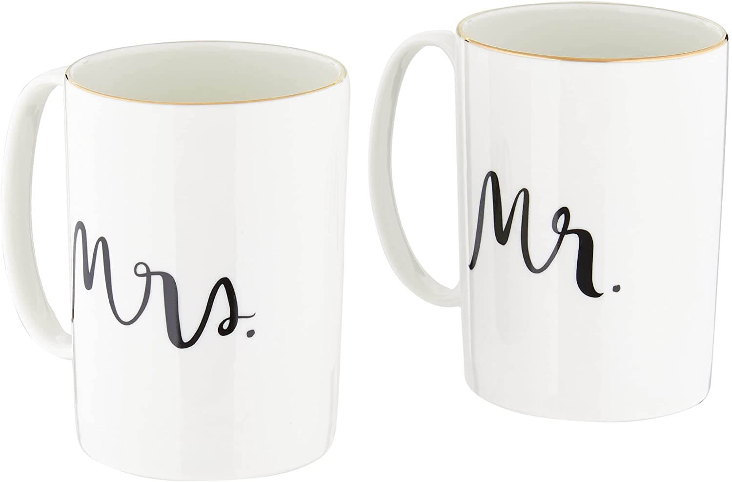 The 9 Best Engagement Gifts for Couples - Joy