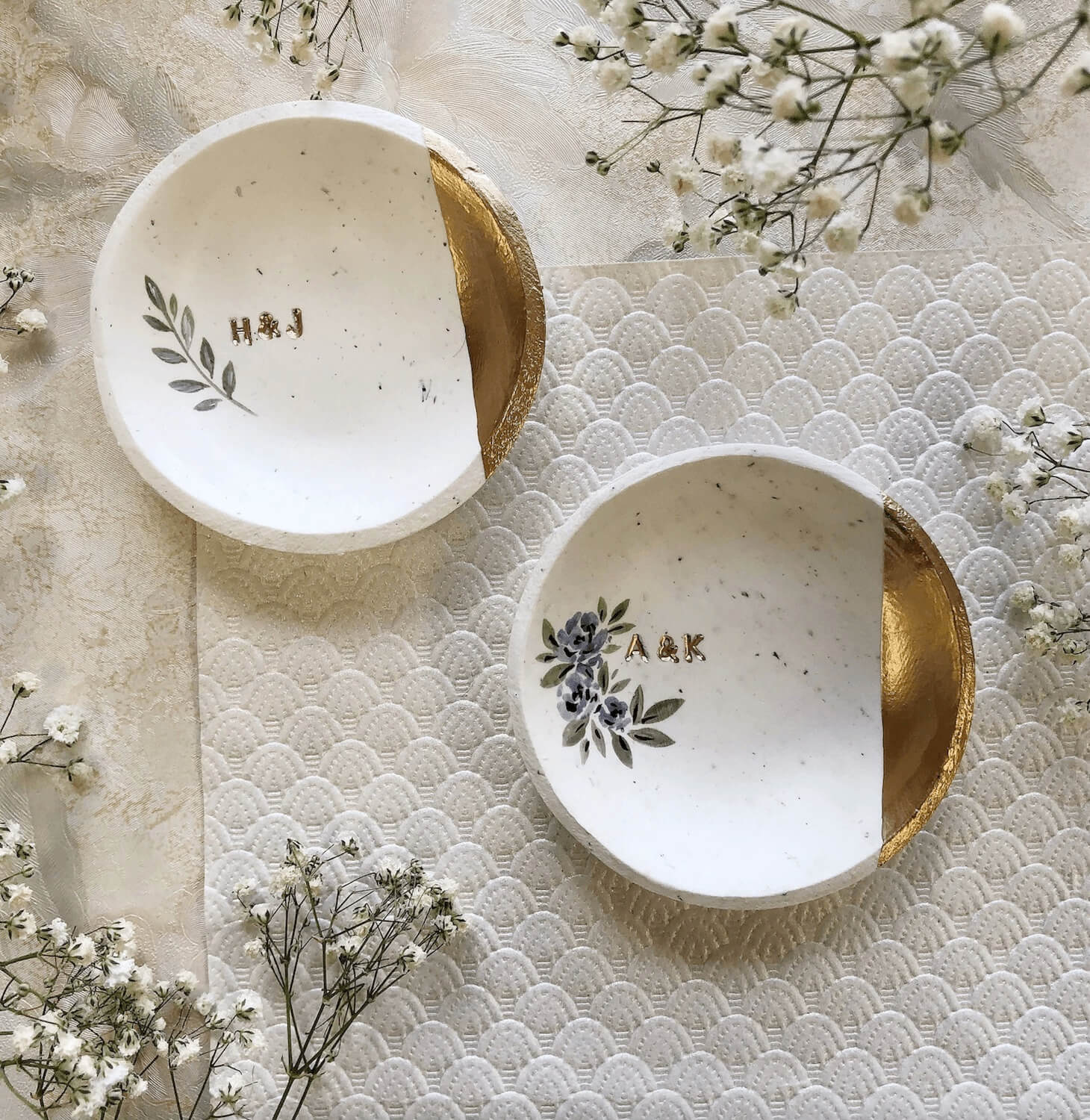 The 9 Best Engagement Gifts for Couples - Joy