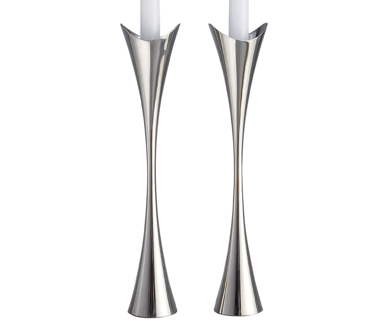 The Best Home Decor Items for Your Wedding Registry - Joy