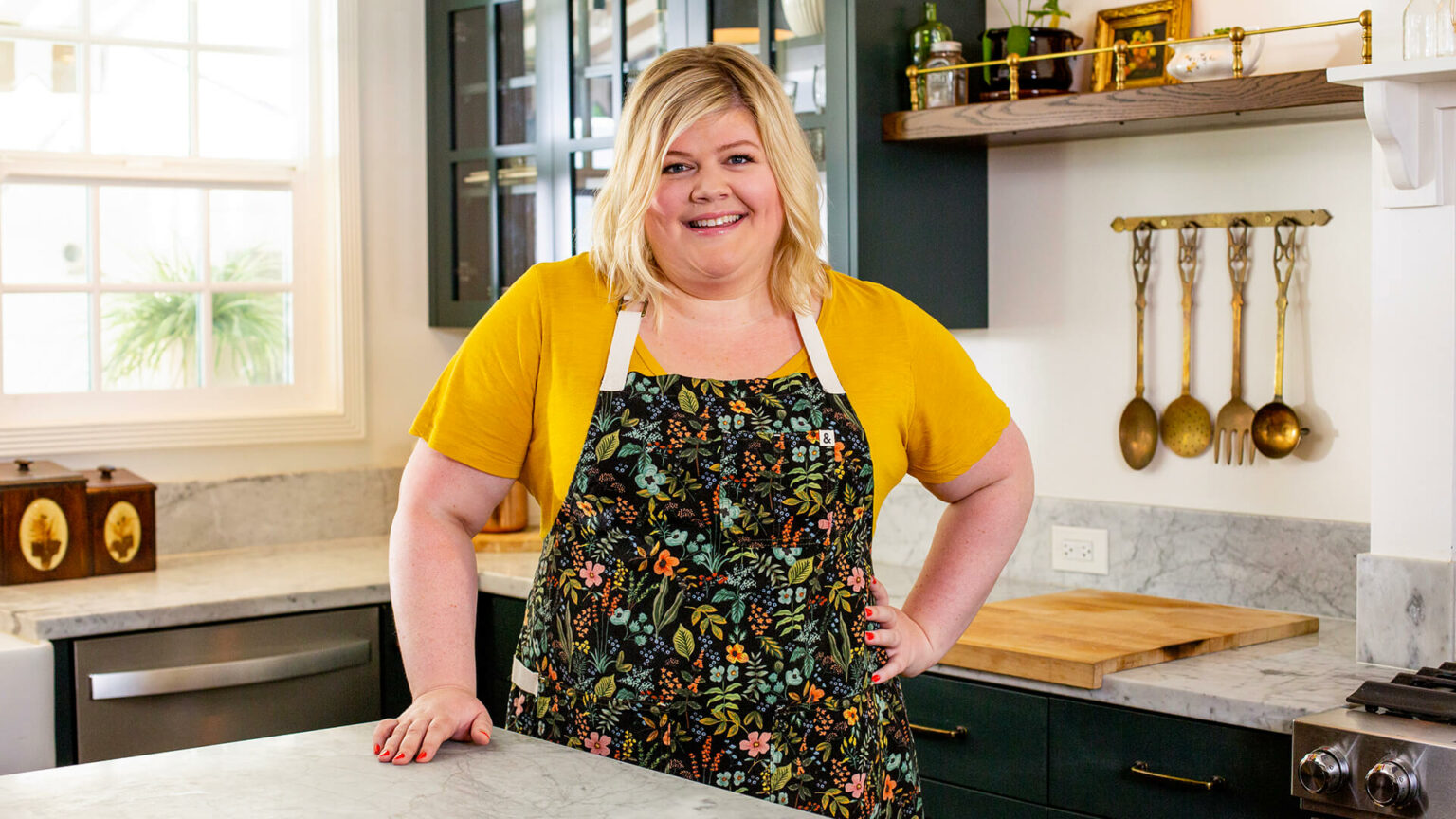 Meet 15 Experts Curating the Best Items for Your Registry - Joy