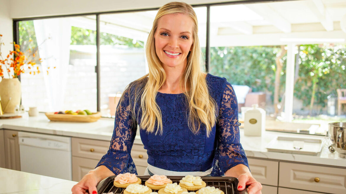 Meet 15 Experts Curating the Best Items for Your Registry - Joy