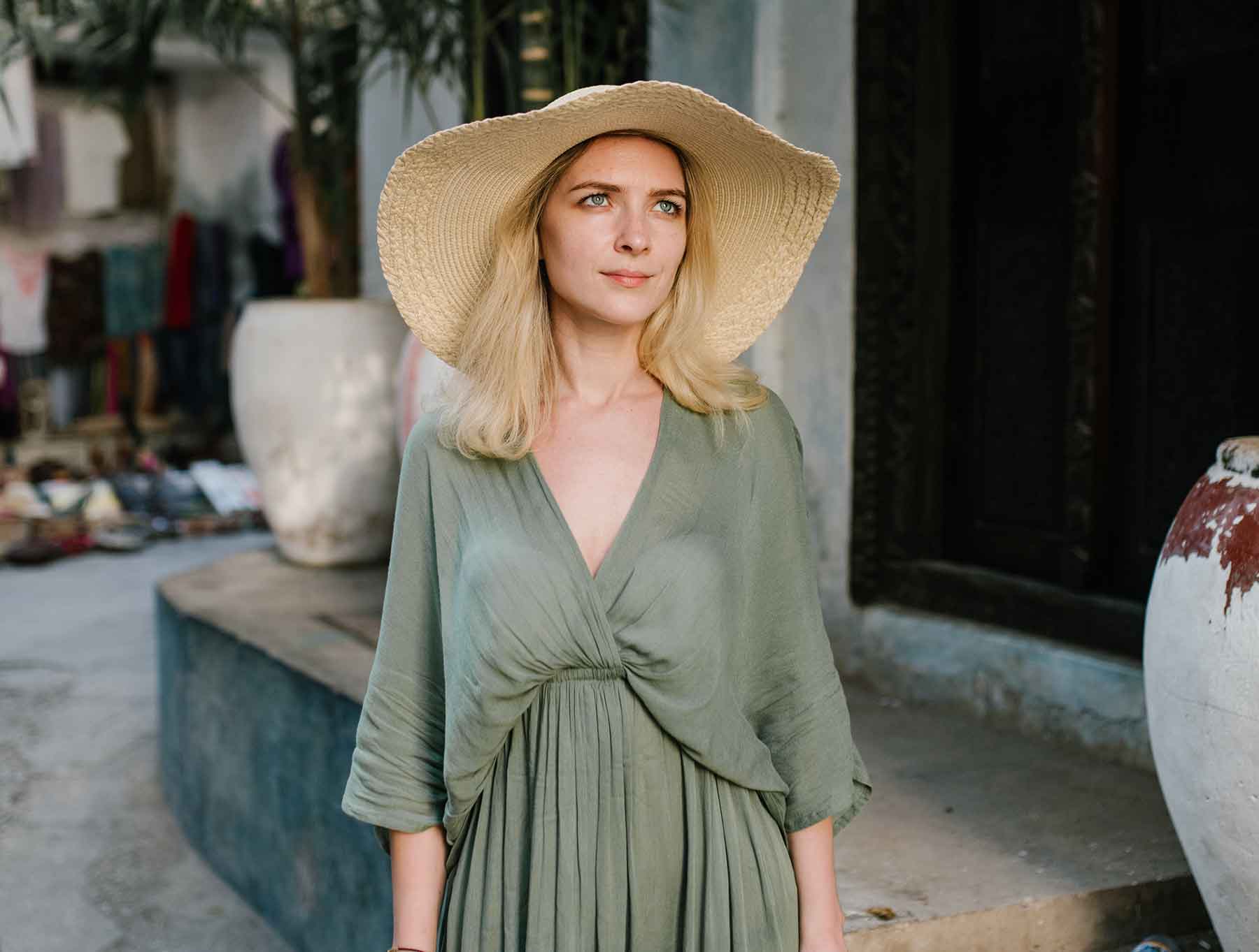 Wedding Dress Codes Deciphered - Joy