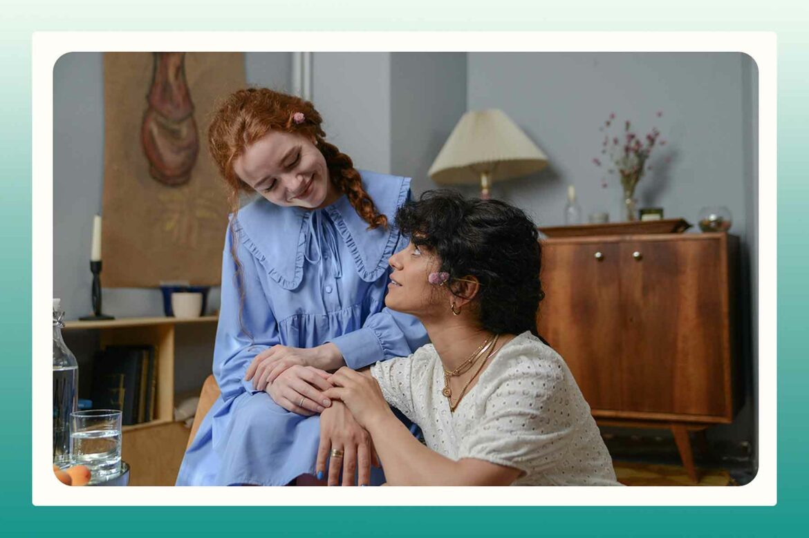 35 Simple Proposal Ideas - Joy