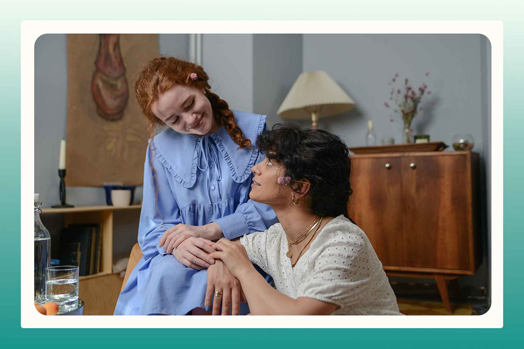 35 Simple Proposal Ideas - Joy