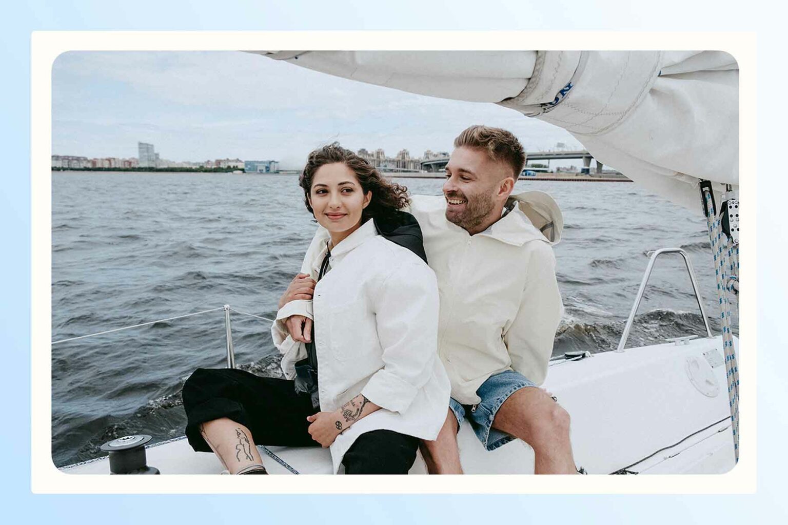 35 Simple Proposal Ideas - Joy