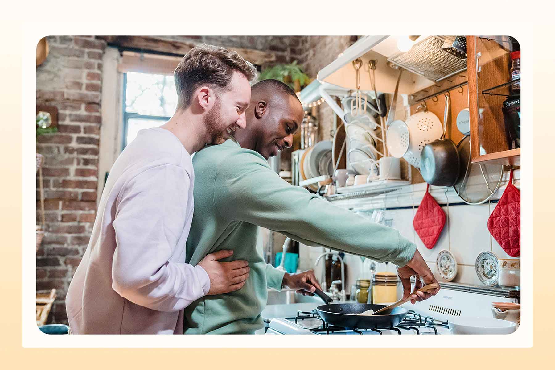 8 Perfect Home Proposal Ideas - Joy