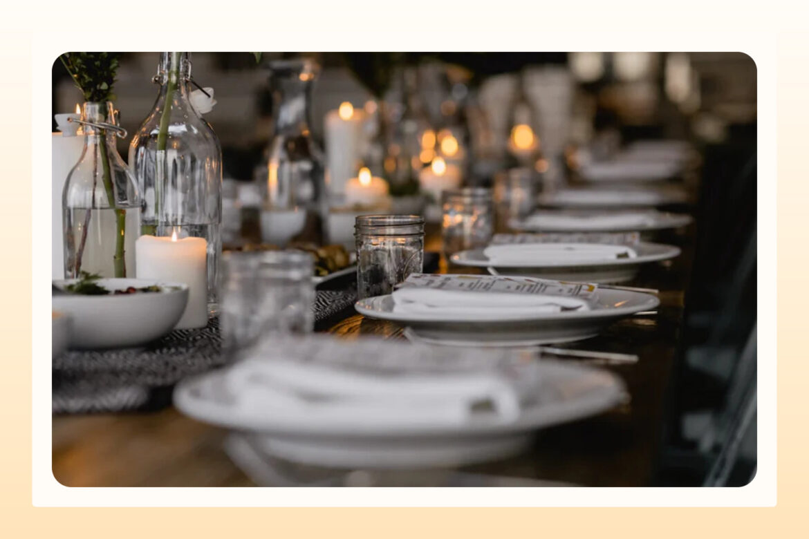 Wedding Planning Checklist & Timeline: Your Must-Have Guide