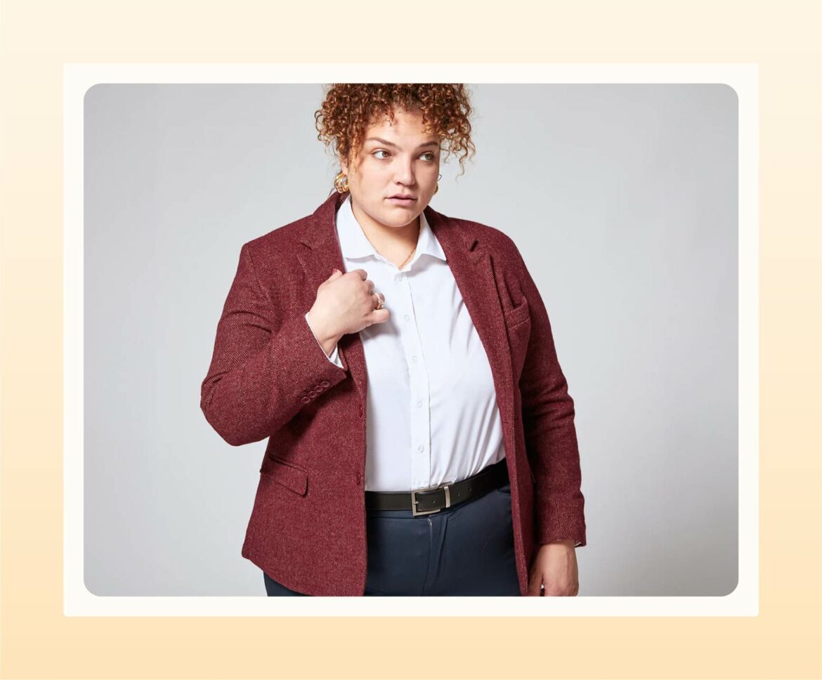 Your 2025-2026 Guide to Semi-Formal Wedding Attire | Joy