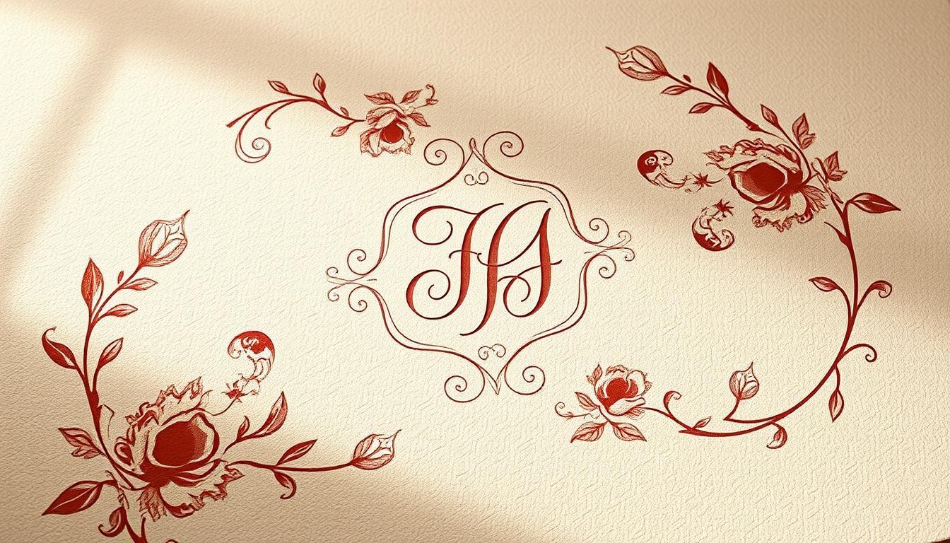 Personalized Engagement Party Invitations - Unique & Stylish Personalized Engagement Party Invitations - Unique & Stylish