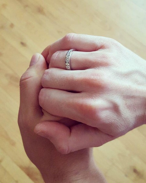 Clara & Guillem | Joy