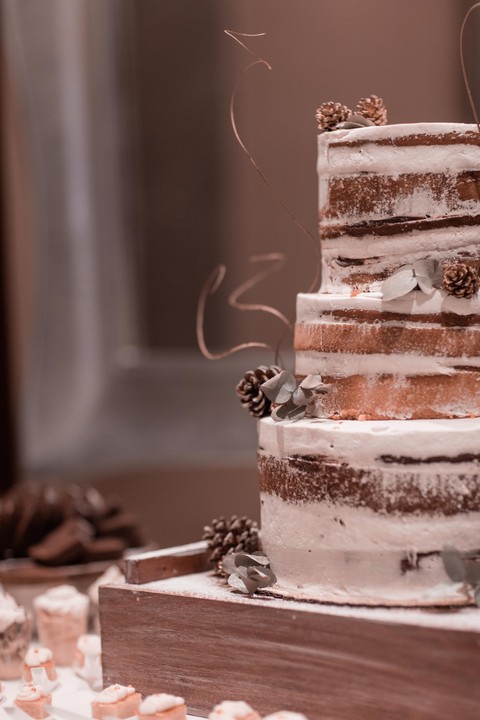 Riya & Adeel | Joy