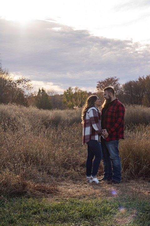 Trinity & Karter | Joy