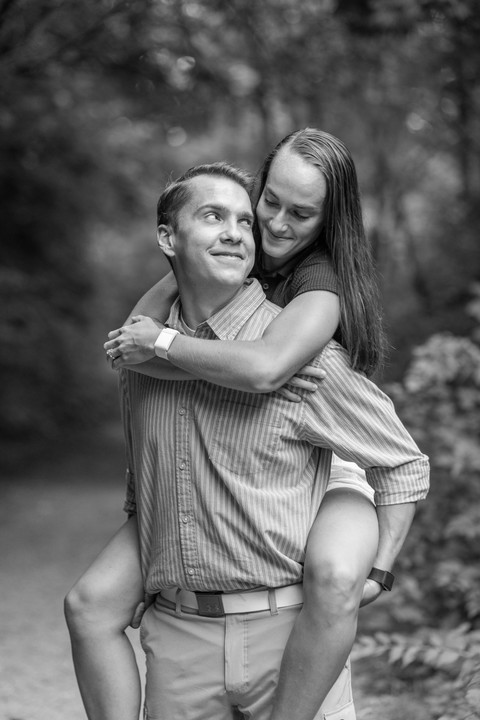 Alexandra & Cameron | Joy