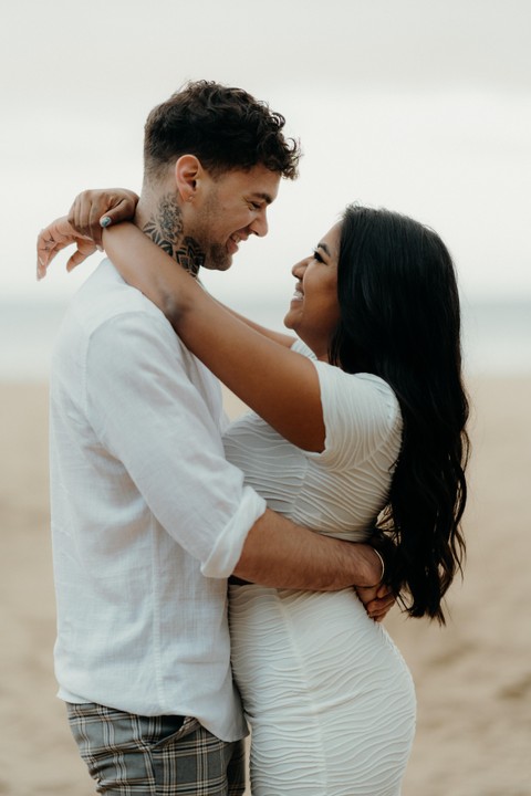 Matthew & Eden | Joy
