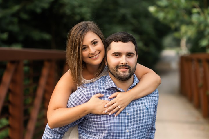 Abrea & Brody | Joy