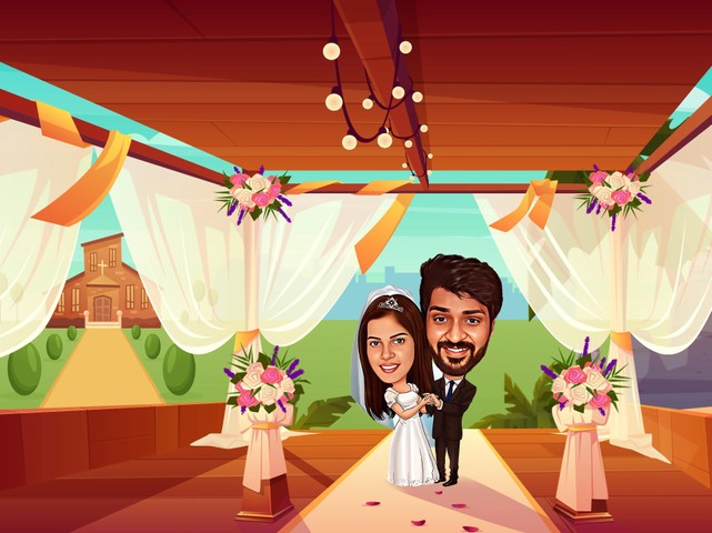 7RGMRisISiyUrfHYRCCA_Ashbel-3780x2834.jpg?rendition=small&source ...