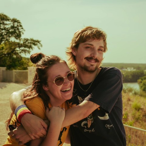 Paris & Lane | Joy