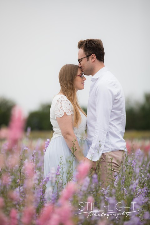 Emily & Matthew | Joy