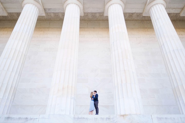 Michael Good & Charisse Haines | Joy