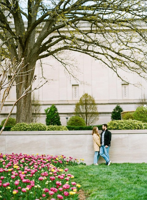 Kevin & Nicole | Joy