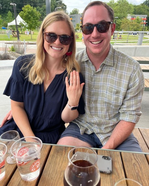 Lorin & Edward | Joy