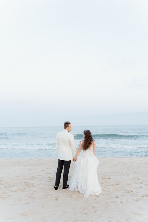 Daniela & Alexander | Joy