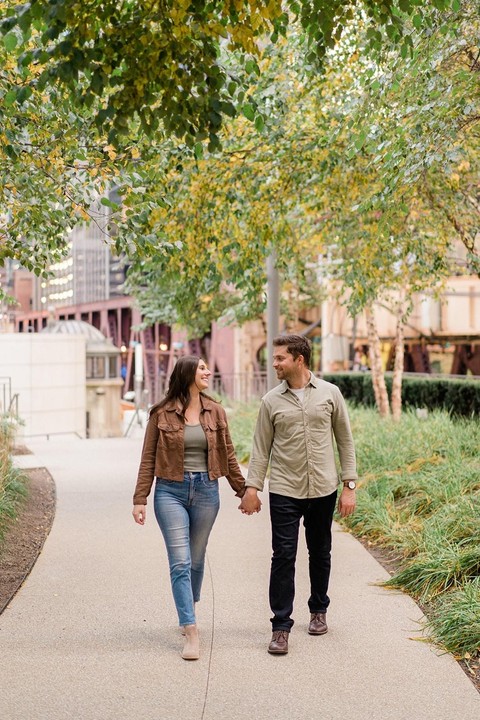 Kelley & Mitch | Joy