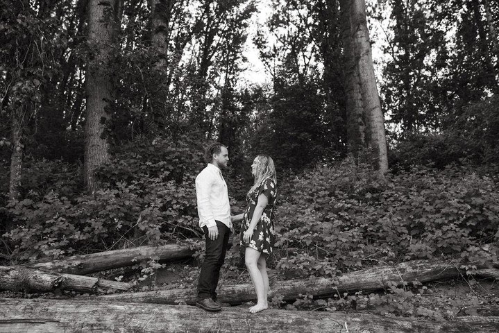Emelie & Scotty | Joy