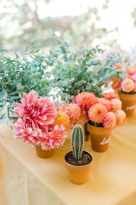 Amanda & Jon | Joy