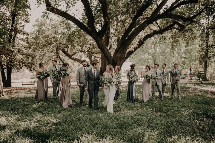 Marlene & Peter | Joy