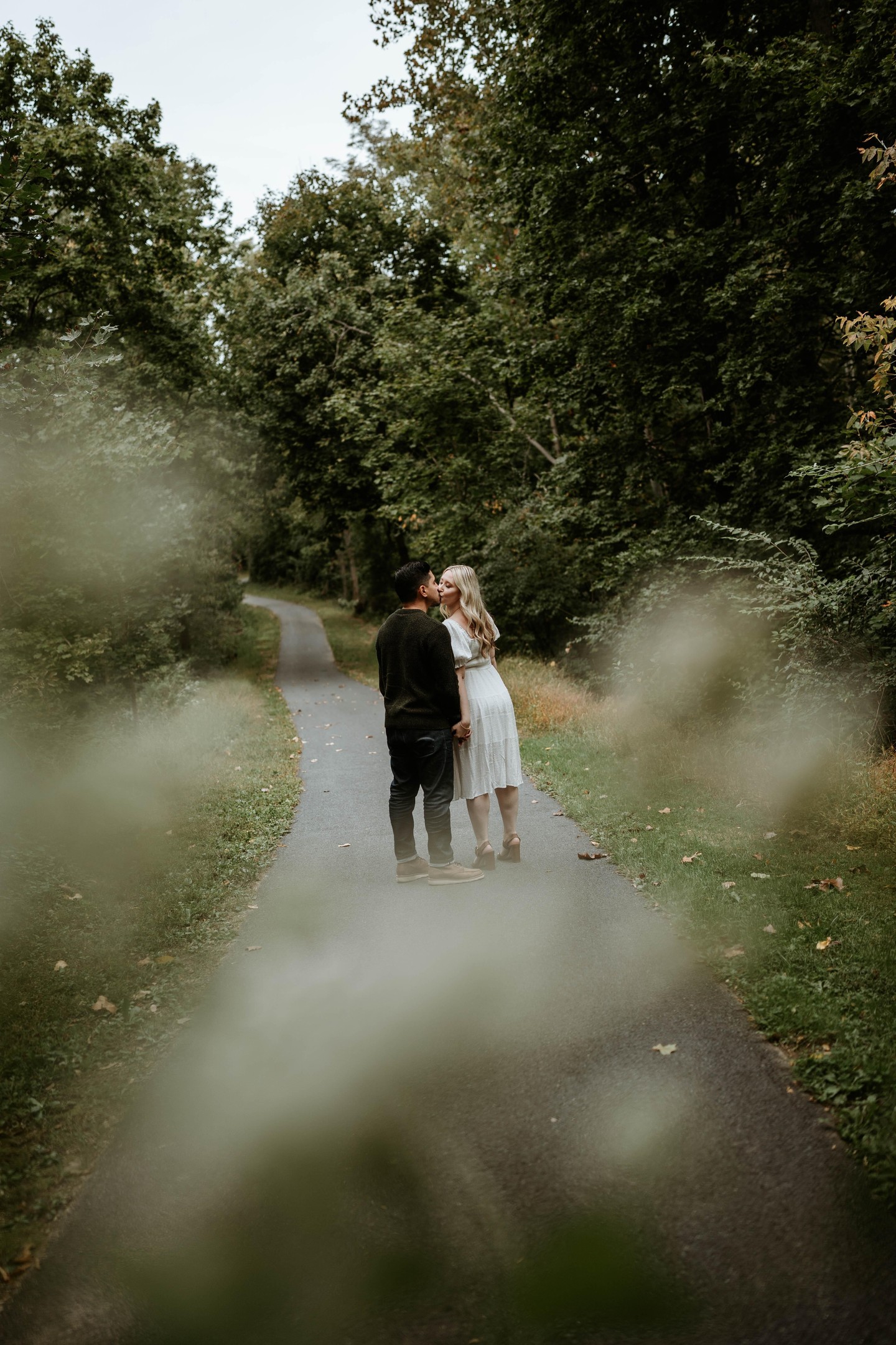 Allison & Lawrence