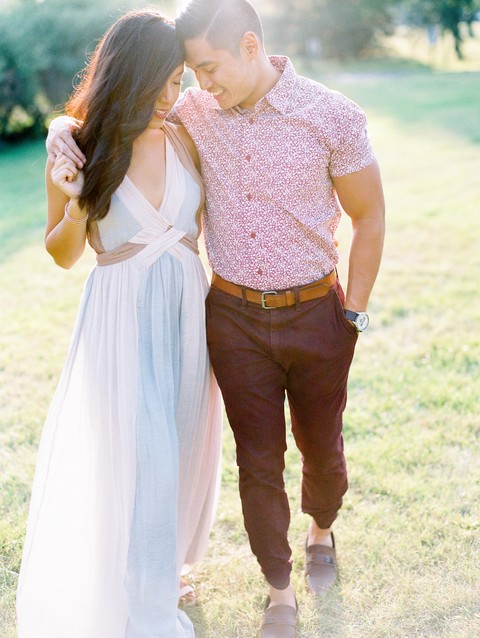Sammy & Andy | Joy