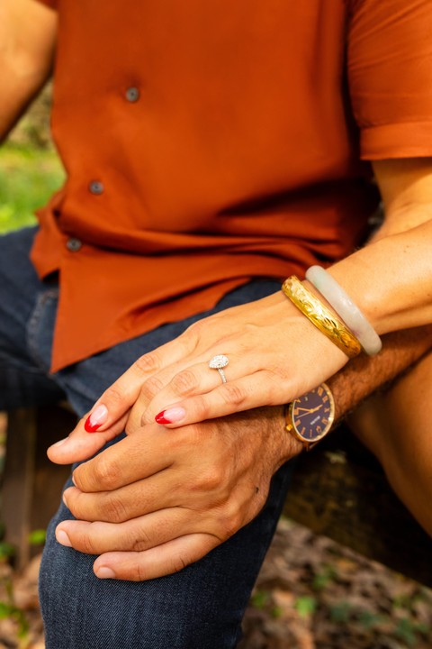 Lilien & Alexander | Joy
