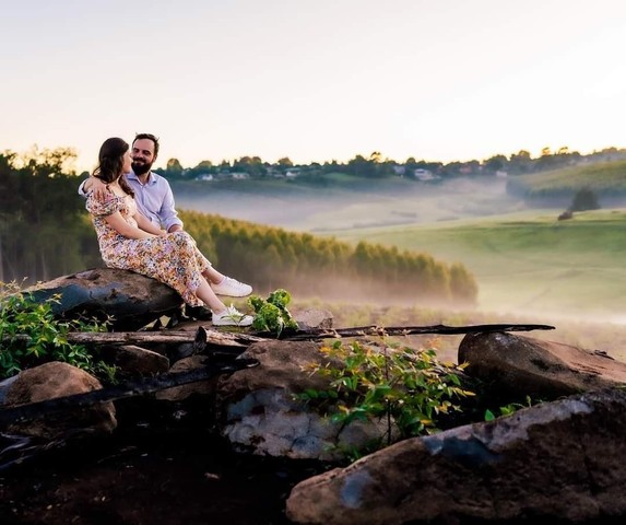 Jannes & Bianca | Joy