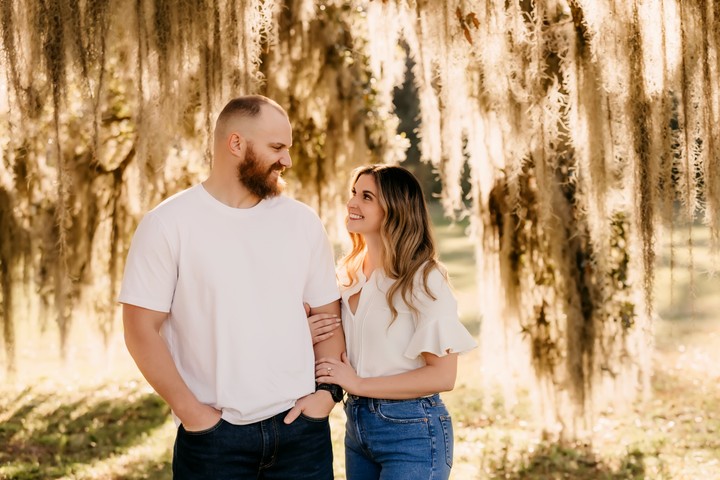 Devin Wood & Maxwell Riddle | Joy