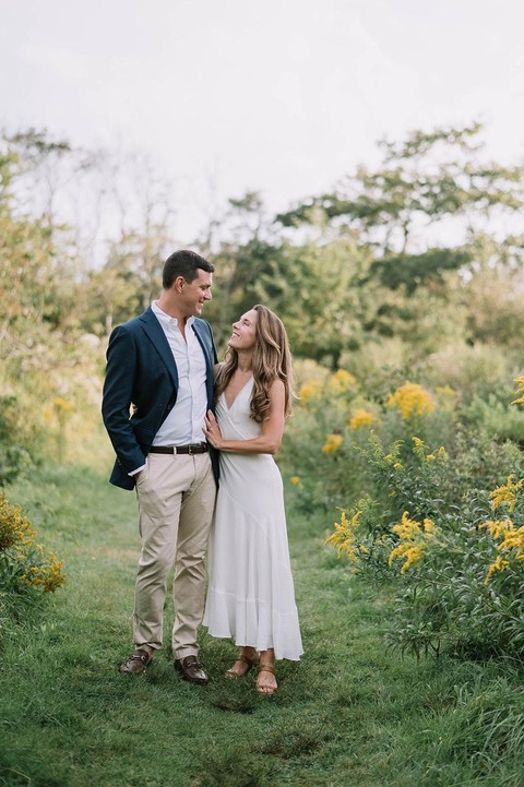 Laney & Bryan | Joy