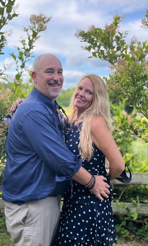 Bridget & Todd | Joy