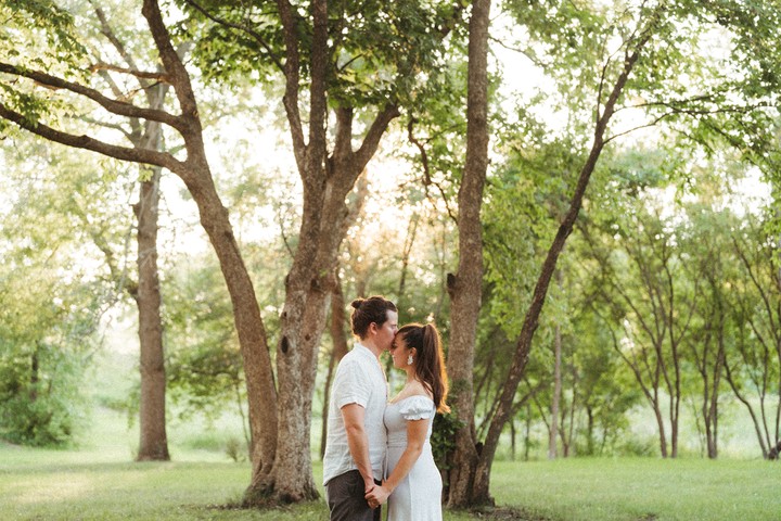 Dana & Mathias | Joy