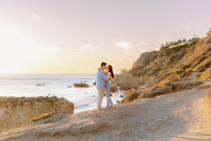 Jordan & Linda | Joy
