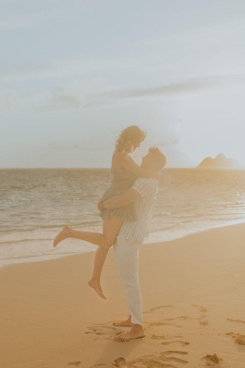 Josette & Bryan | Joy