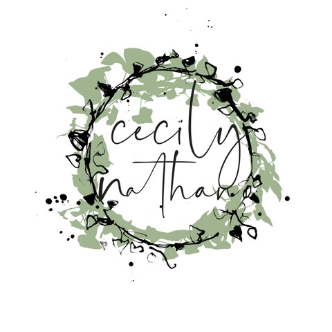Cecily & Nathan | Joy