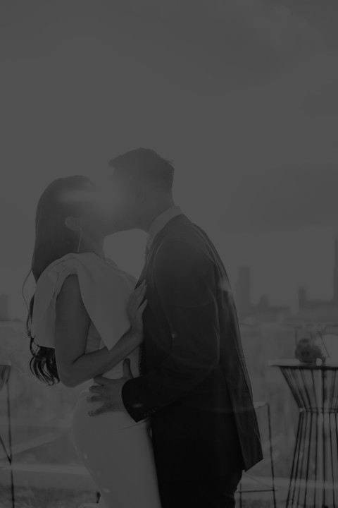 ROSINI & ALEXANDER | Joy